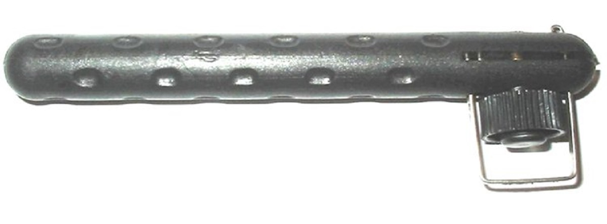 Hook Tyer Tool | Diertotaal.nl