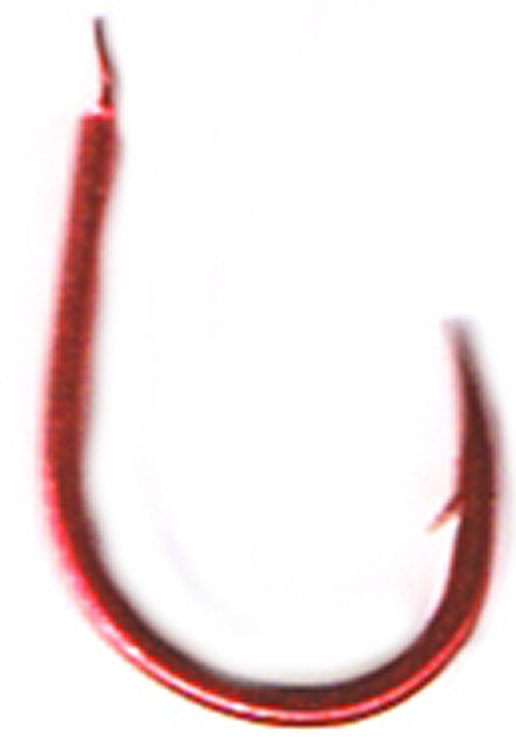 Red Trout 4095 10 stuks | Diertotaal.nl